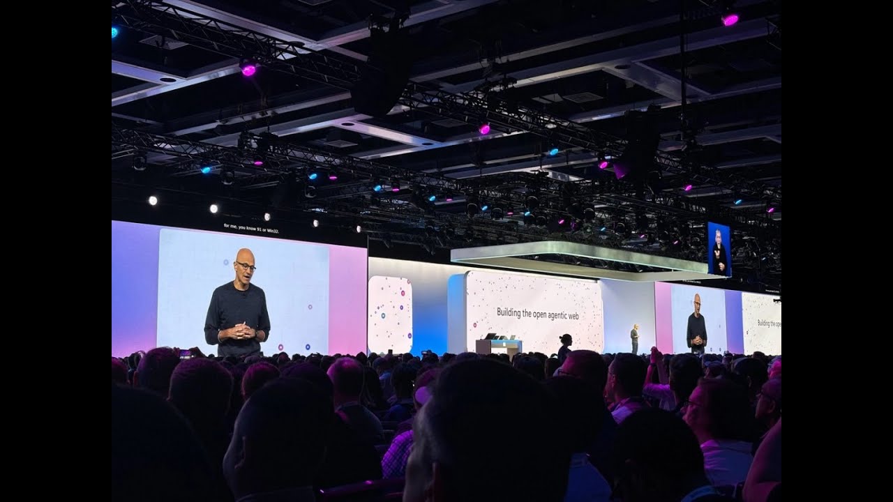Will AI Replace Human Developers? Exploring the Future of Software Development