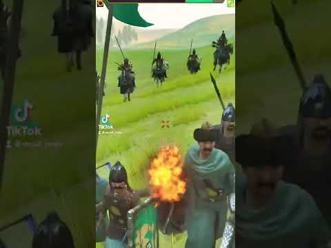 Satisfying Bannerlord mods that make Battanian Fian Champions cry
