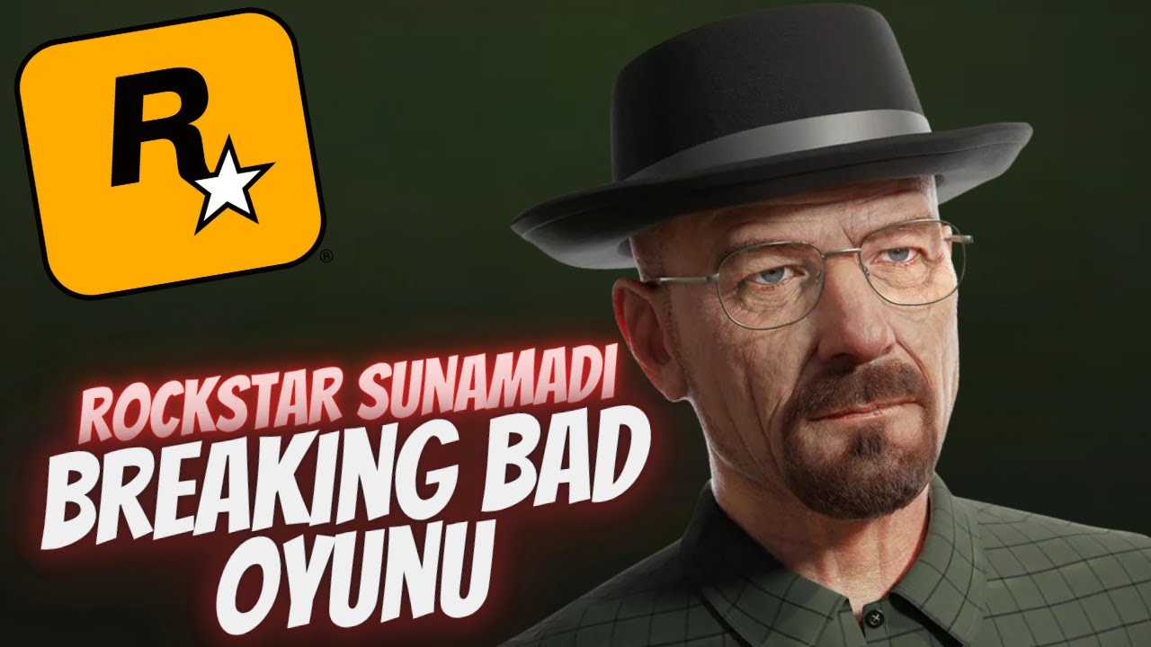 NERDE BU OYUN KARDEŞİM?