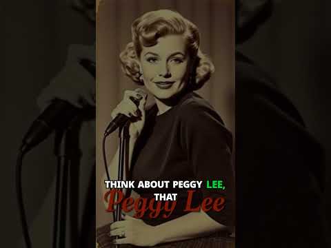 Peggy: The Pearl of Names You're Overlooking 💎 #shorts