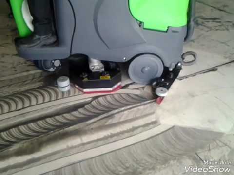 IPC Scrubbing Machine - Latest Price, Dealers & Retailers in India