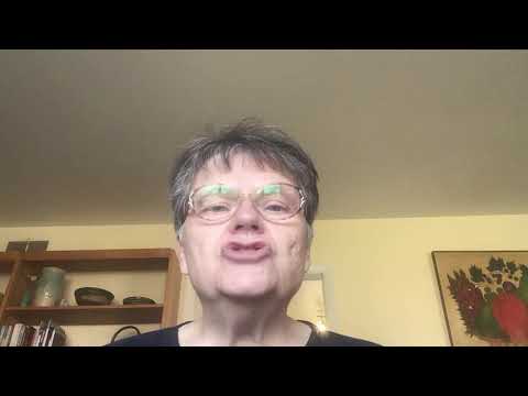 Lesson 11 - Spelling Words that End with “ive.”