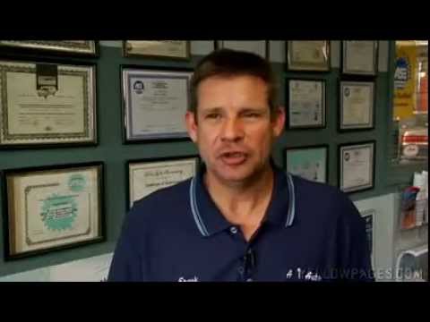 A1 Auto Video