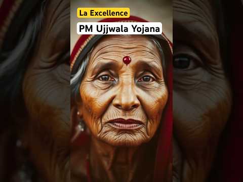 Understanding the Ujjwala Yojana
