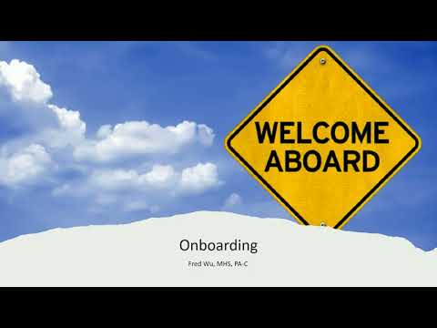 How to Recruit, Train, and Keep Advanced Practice Providers in Emergency Medicine
