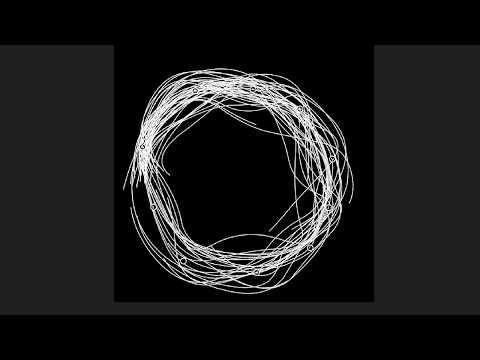 Hair & Fur - Infinite Hair - Dec. 2019 Sneak Peek