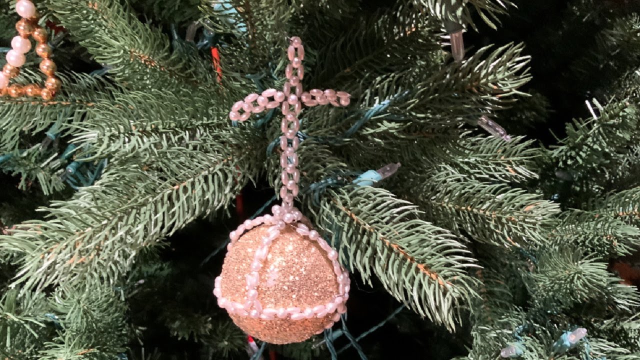 Missionary Cross | UMC.org