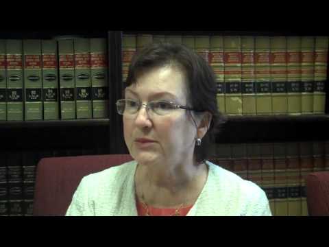 Understanding Common Law Marriage in Texas