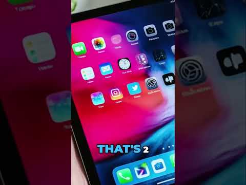 Tesla's Pi Tablet Deal 2 for $178!?!?!?