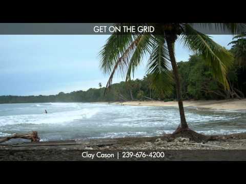 DOMINICAL COSTA RICA