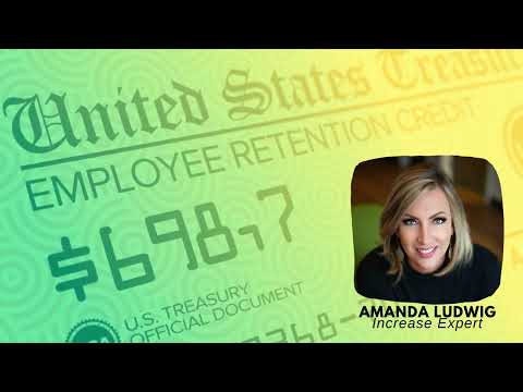 The ERC - A Big Grant for Small Business - How to Qualify