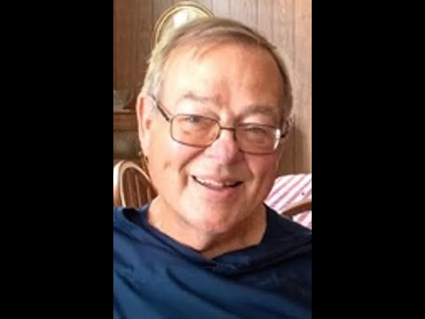 Funeral Mass for Frank William Roessner III - 19JUN25