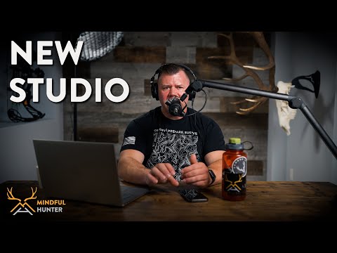 The MH Podcast EP 40 – Everything You Need to Know About Steroids, TRT and Human Growth Hormone