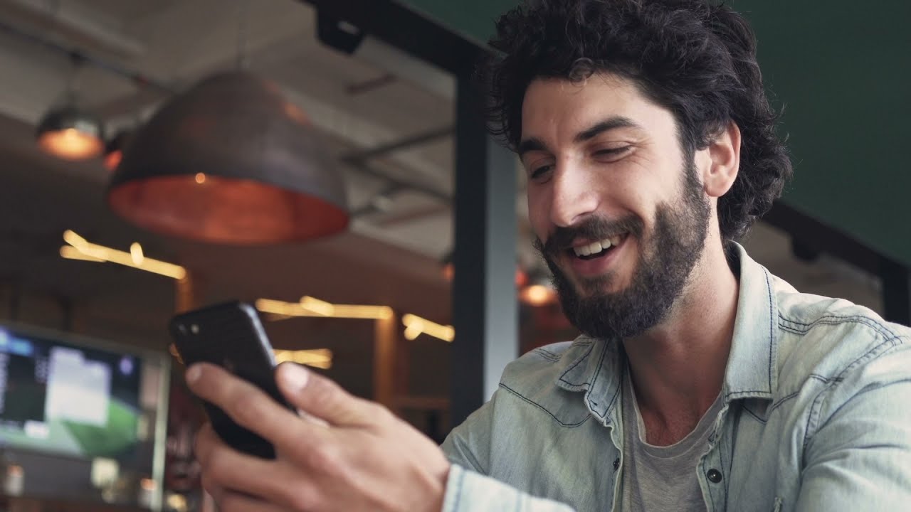 How Sterling Backcheck Runs Background Checks