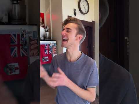 Econo-Meatloaf: 1938