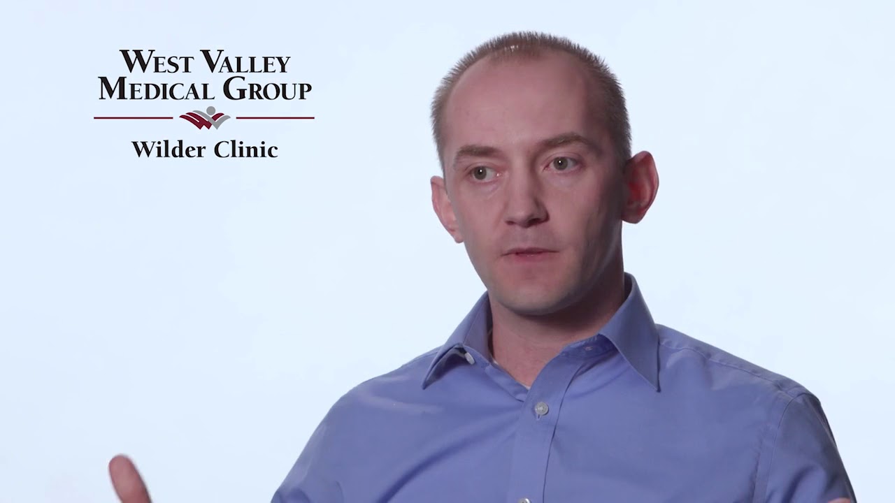 How Can Sleep Deprivation Affect My Immune System?