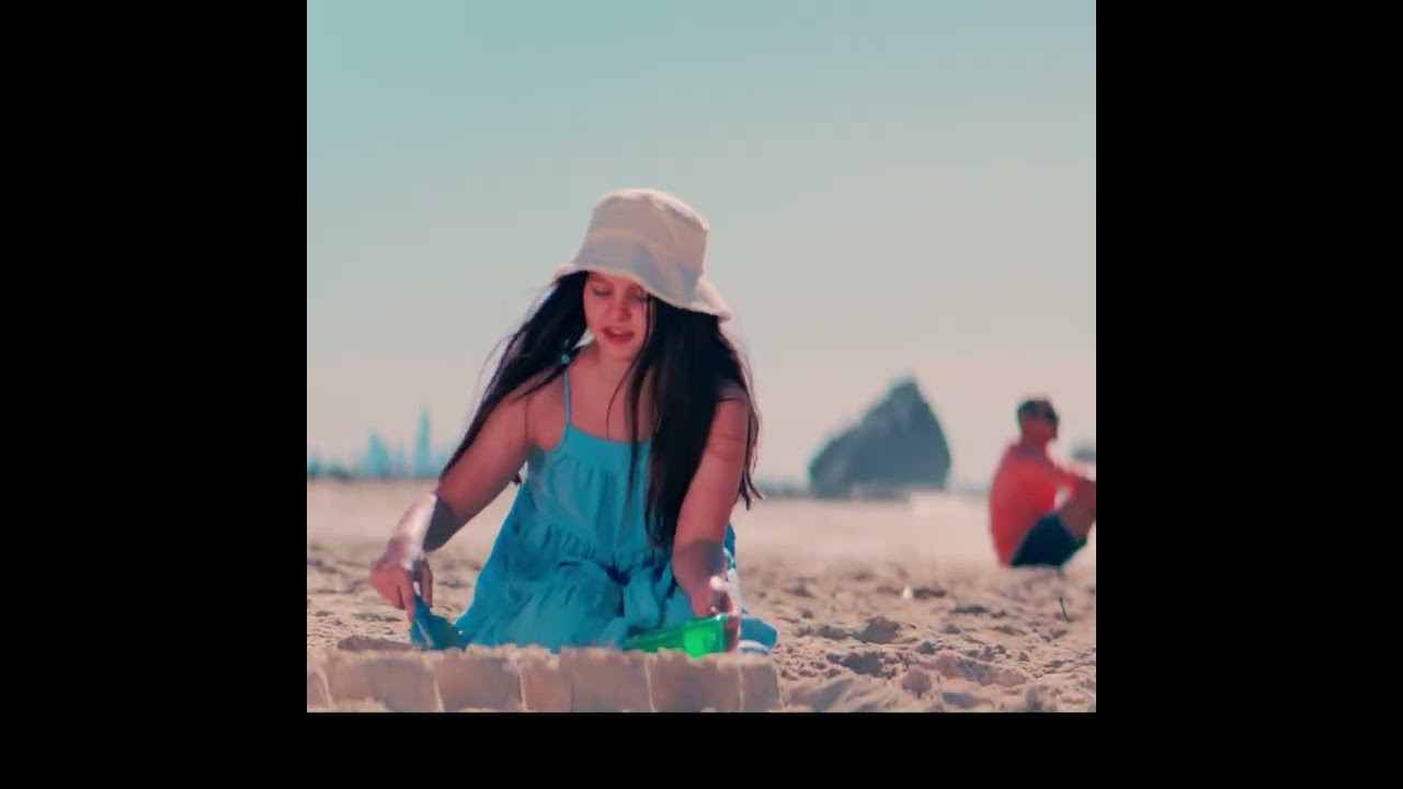 Instant USD Access, No Restrictions