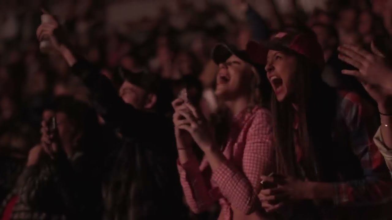 Luke Bryan - Play It Again Lyrics And Videos