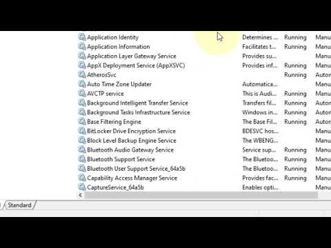 Full screen apps and games keep minimizing itself in Windows 10, 11 Fix