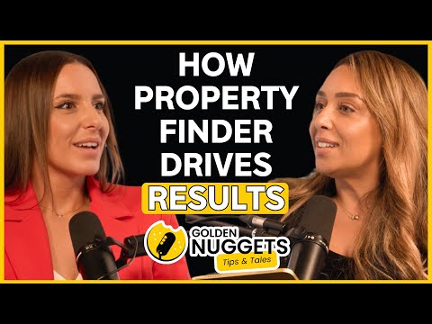 What Separates Property Finder SuperAgents From Everyone Else?