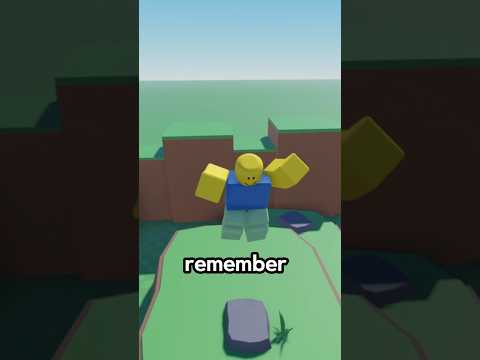 Creating a Roblox game with YOUR suggestions ???? #robloxstudio