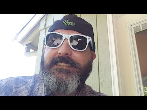 Wasting 40 minutes of Fake IRS Scammers Time.