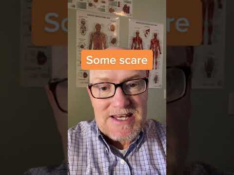 Ozempic Long Term Side Effects, Kidney disease, etc.