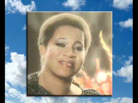 Danniebelle Hall music, videos, stats, and photos | Last.fm