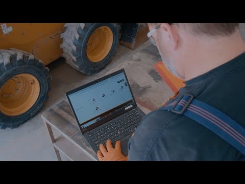 Self Service Repair Options on parts.cat.com