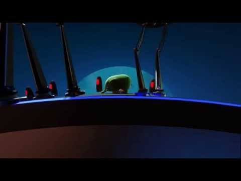 Steam Community :: Video :: Tall bots