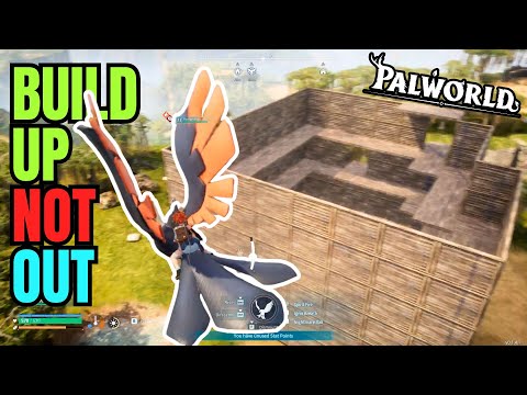 Steam Community :: Video :: Epic Base Building