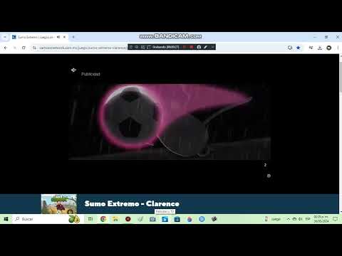 Cartoon Network Games Toon Cup June 2024 Promo