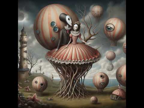 Ceccoli, Ryden & Peck