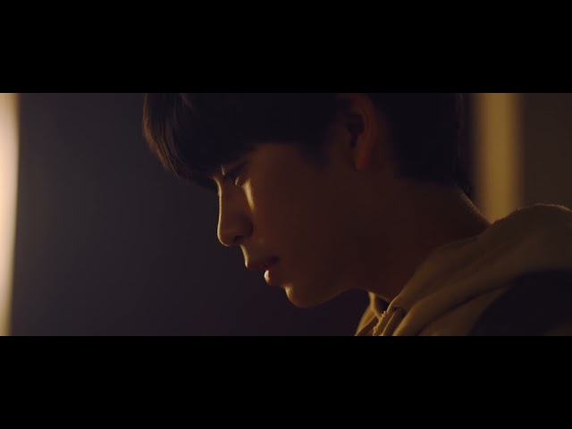 横山裕章 編曲・サウンドプロデュース GReeeeN 新曲「勿忘草」7月29日(土)配信リリース - agehasprings TIMES