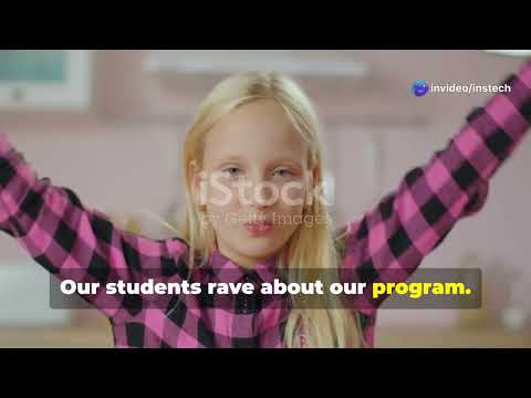 API 570 Training Programme To Boost Your Career