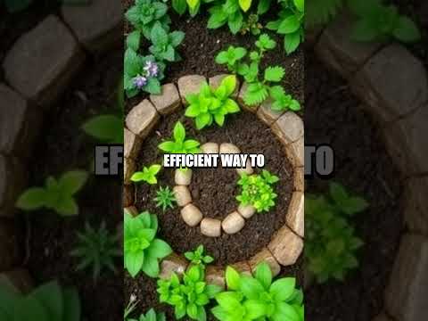 Beyond the Basics: Mastering Advanced Organic Gardening Techniques