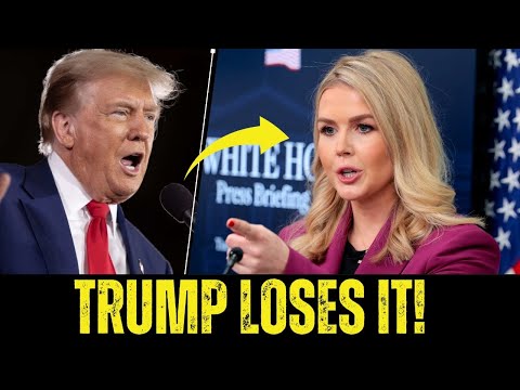 The Rachel Maddow Show 4/30/2025 | π
Όππ
½π
±οΈπ
² BREAKING NEWS Today April 30, 2025