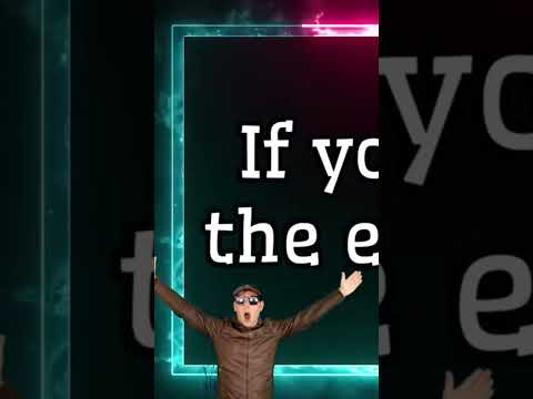 The sound 'y' makes when it is at the end of a word. #spelling #spellingrules #phonics #education