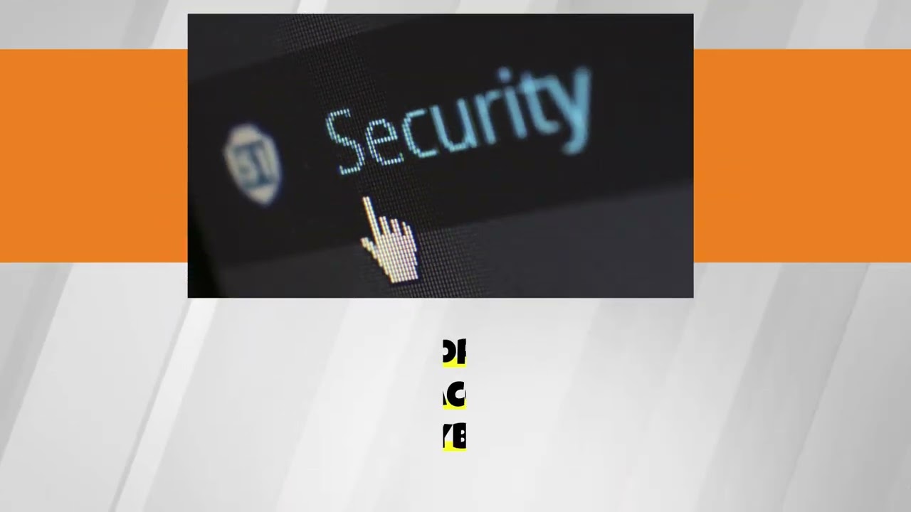Data Recovery |  5 Essential Cyber Security Measures Every Business Should Implement