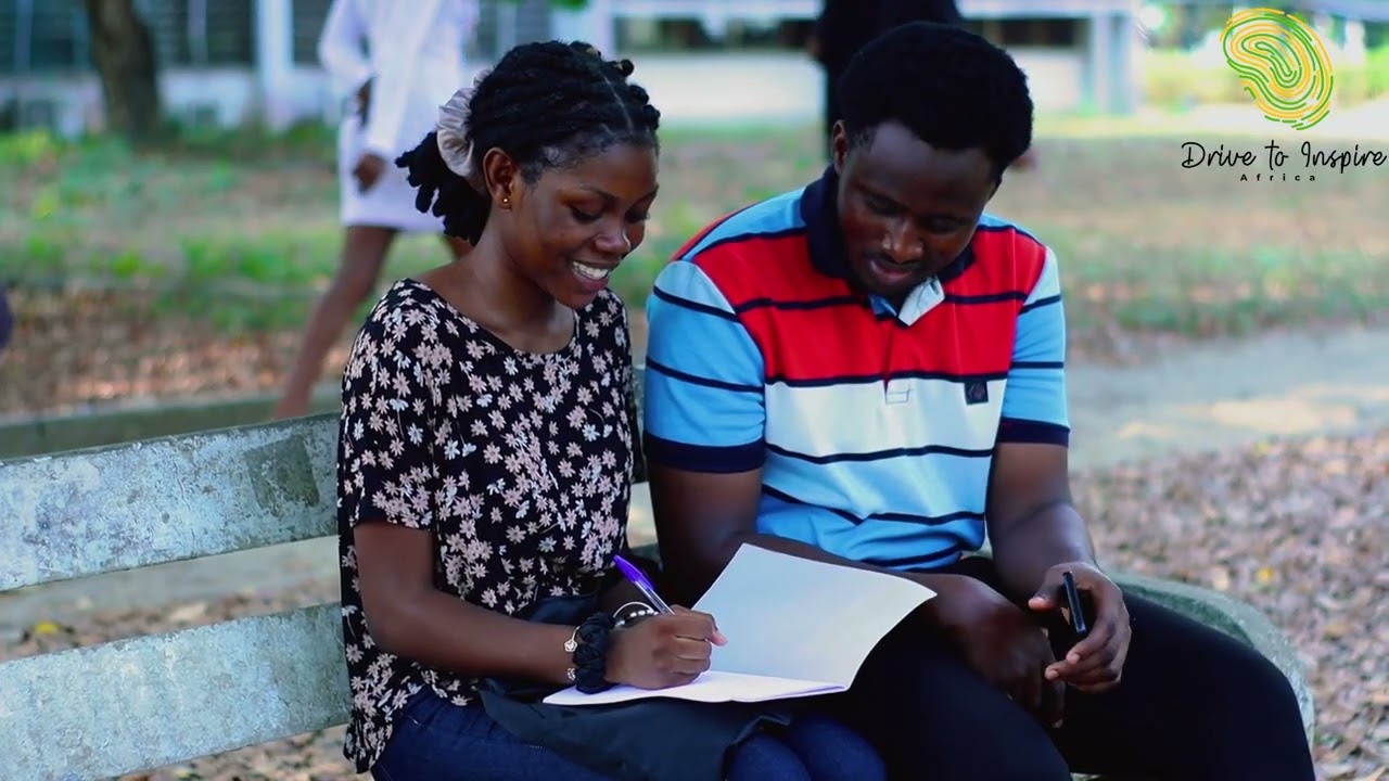 Hope Restored: From Financial Hardship to University Dreams Fulfilled