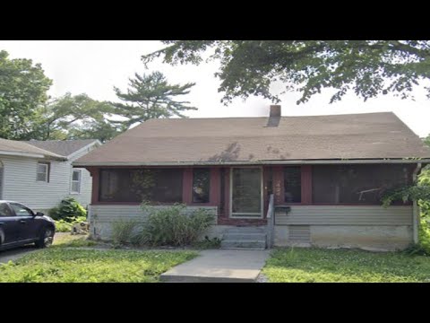 3424 Cypress Ave, Kansas City, MO Presented by Maddy Morell.