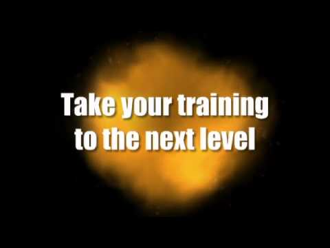 Noel Fuller Training