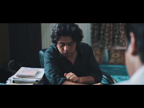Official Trailer of KKKK...KIRAN