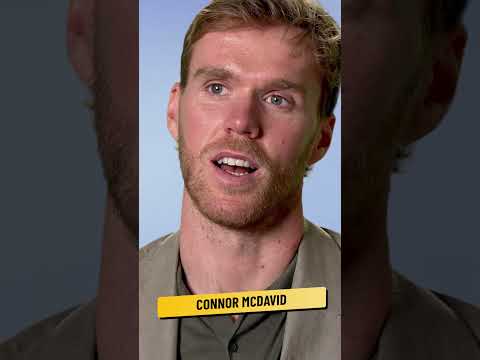 How many different goalies has Ovechkin scored against?