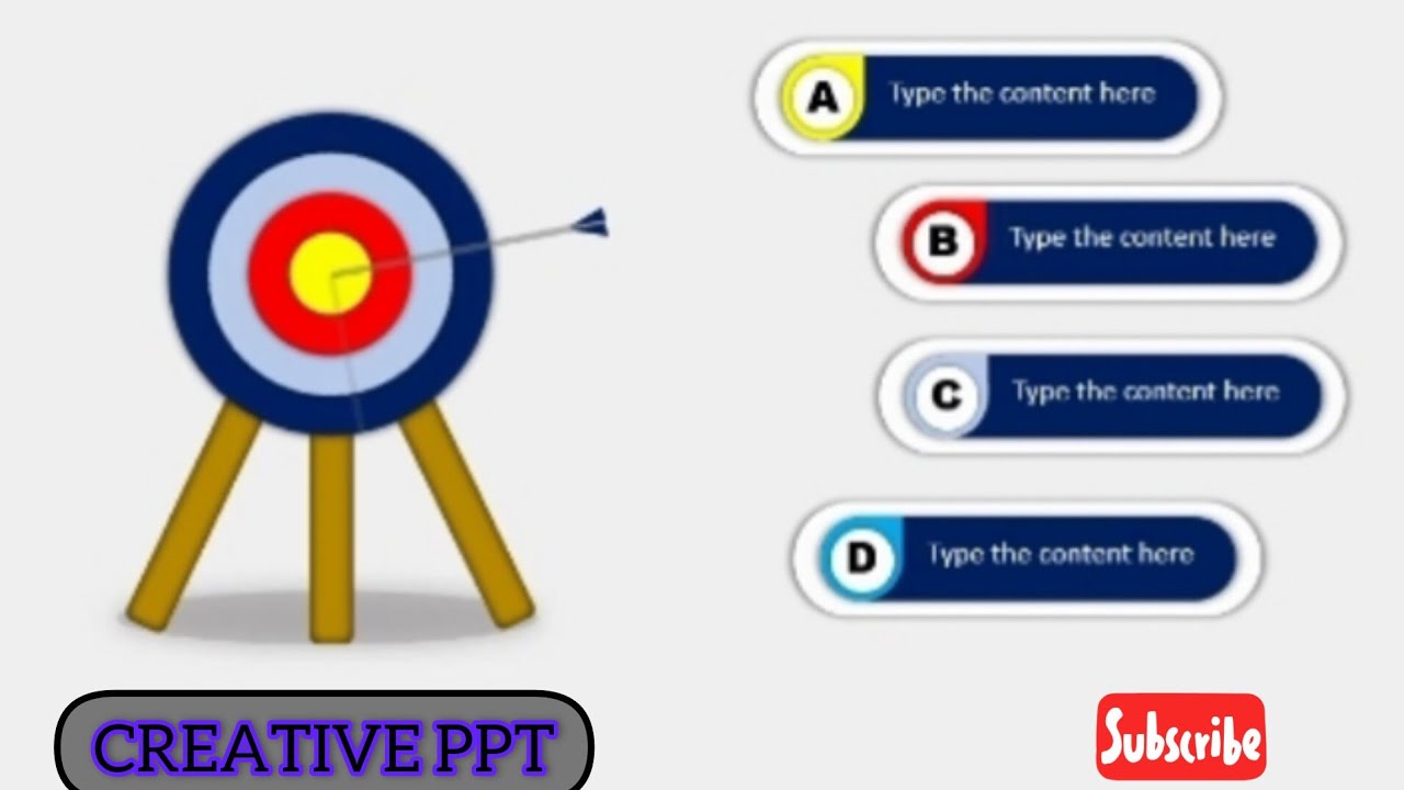 Ppt 18 Create Stunning Presentations: PowerPoint Tips You Need | Creative Ppt