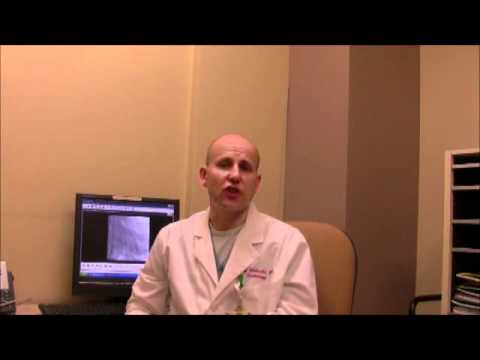 Advanced Cardiology Consultants