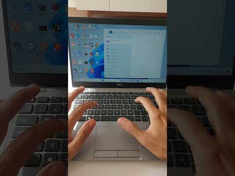Free Screen Recorder on Windows 11 using Clipchamp #free #how #record #windows #shorts #clipchamp