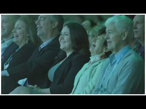 Associations International - Our Story