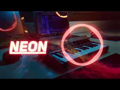 Sahil Soni - Limitless (Official Music Video)