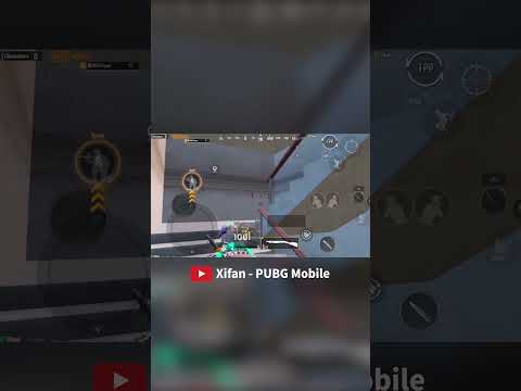 Hear footstep LOUD and CLEAR! Best audio settings for PUBGM/BGMI